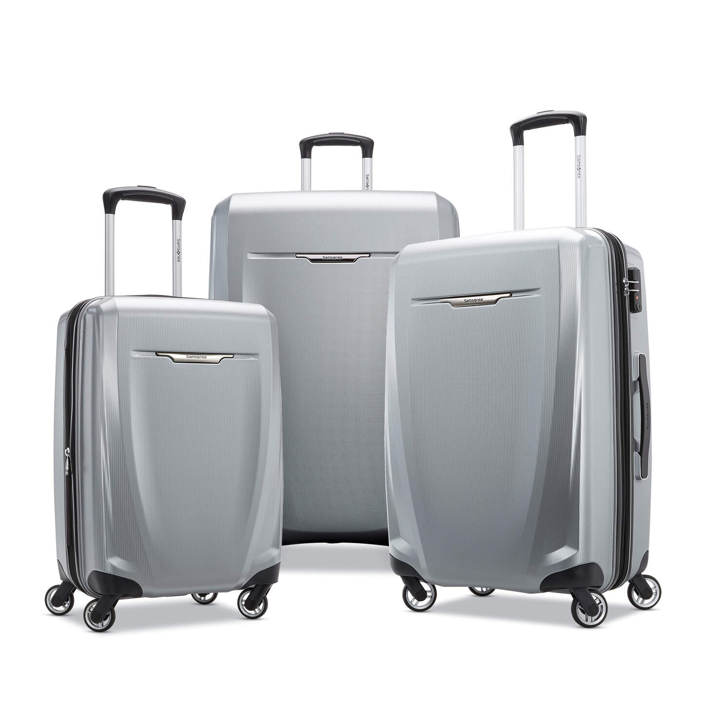 Shop All Collections | Samsonite