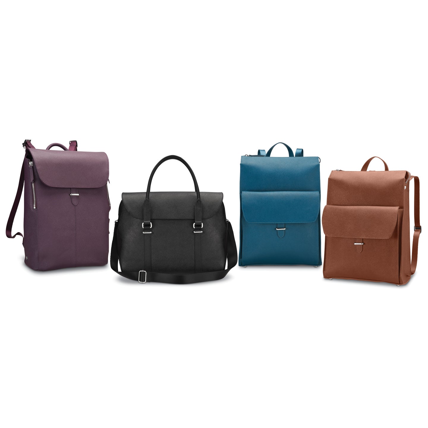 Shop All Collections | Samsonite