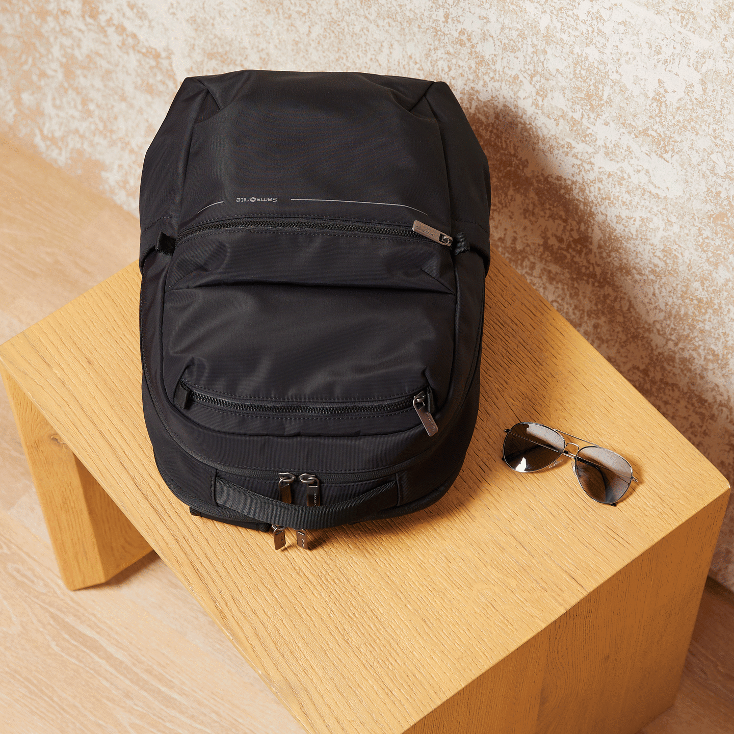Better than Basic Backpack | Laptop | Samsonite Better than Basic Backpack | Laptop | Samsonite