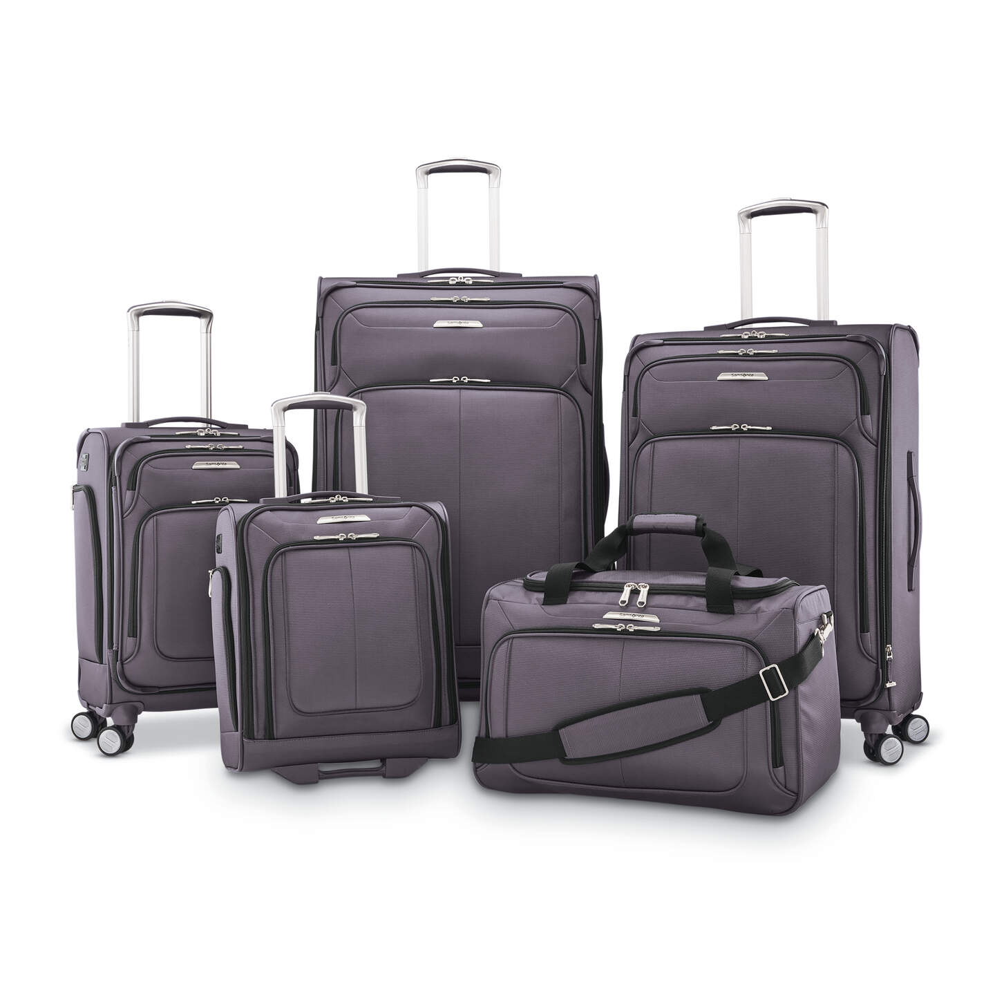 Shop All Collections | Samsonite