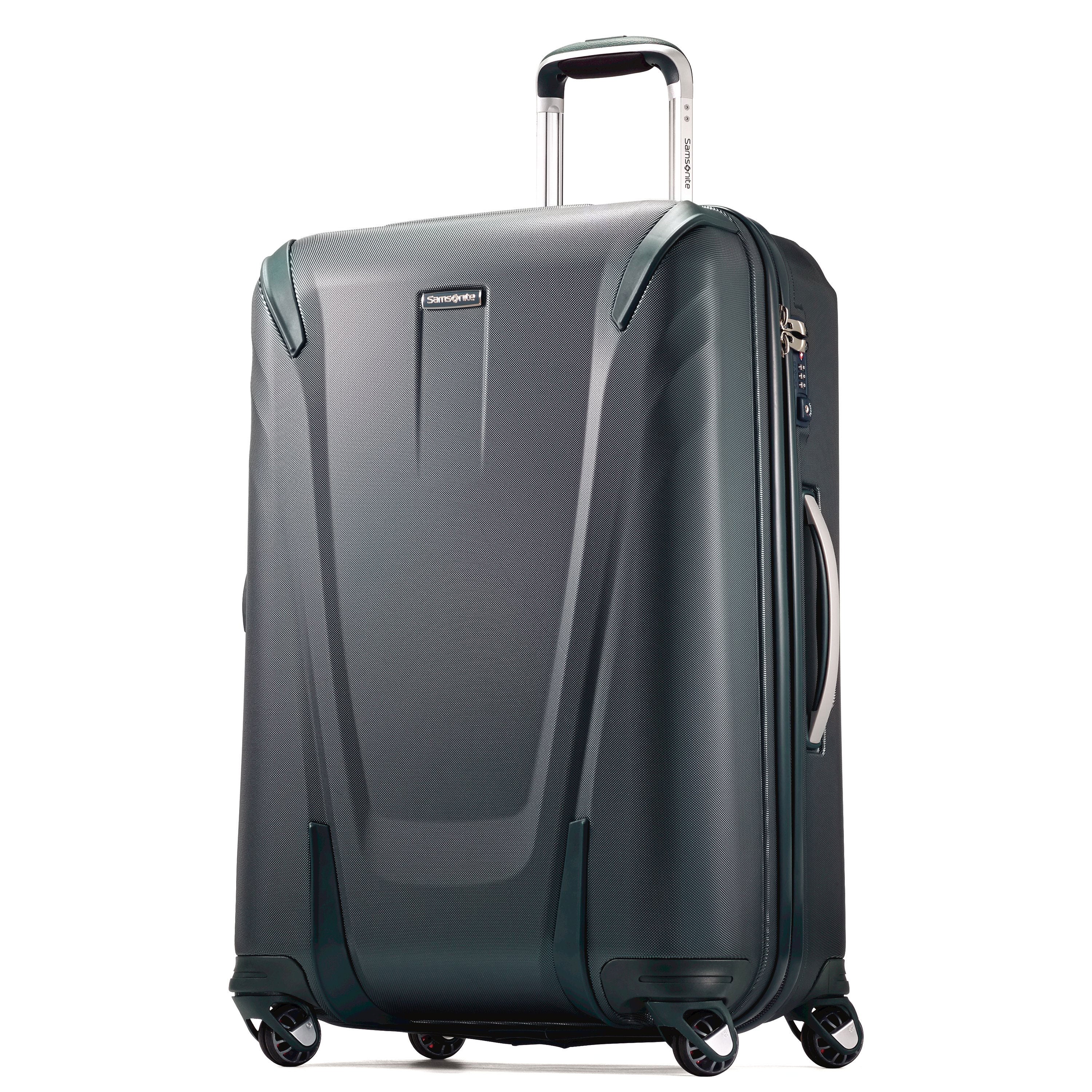 Sites-samsonite-Site