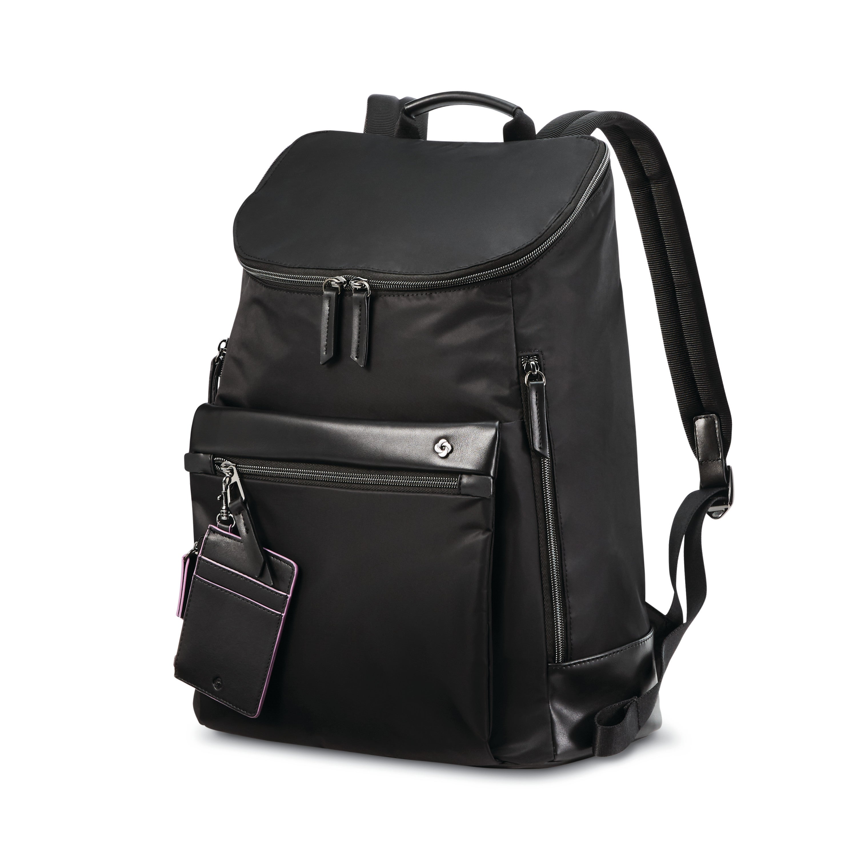 Mobile Solution Deluxe Backpack Limited Edition | Samsonite Storefront ...