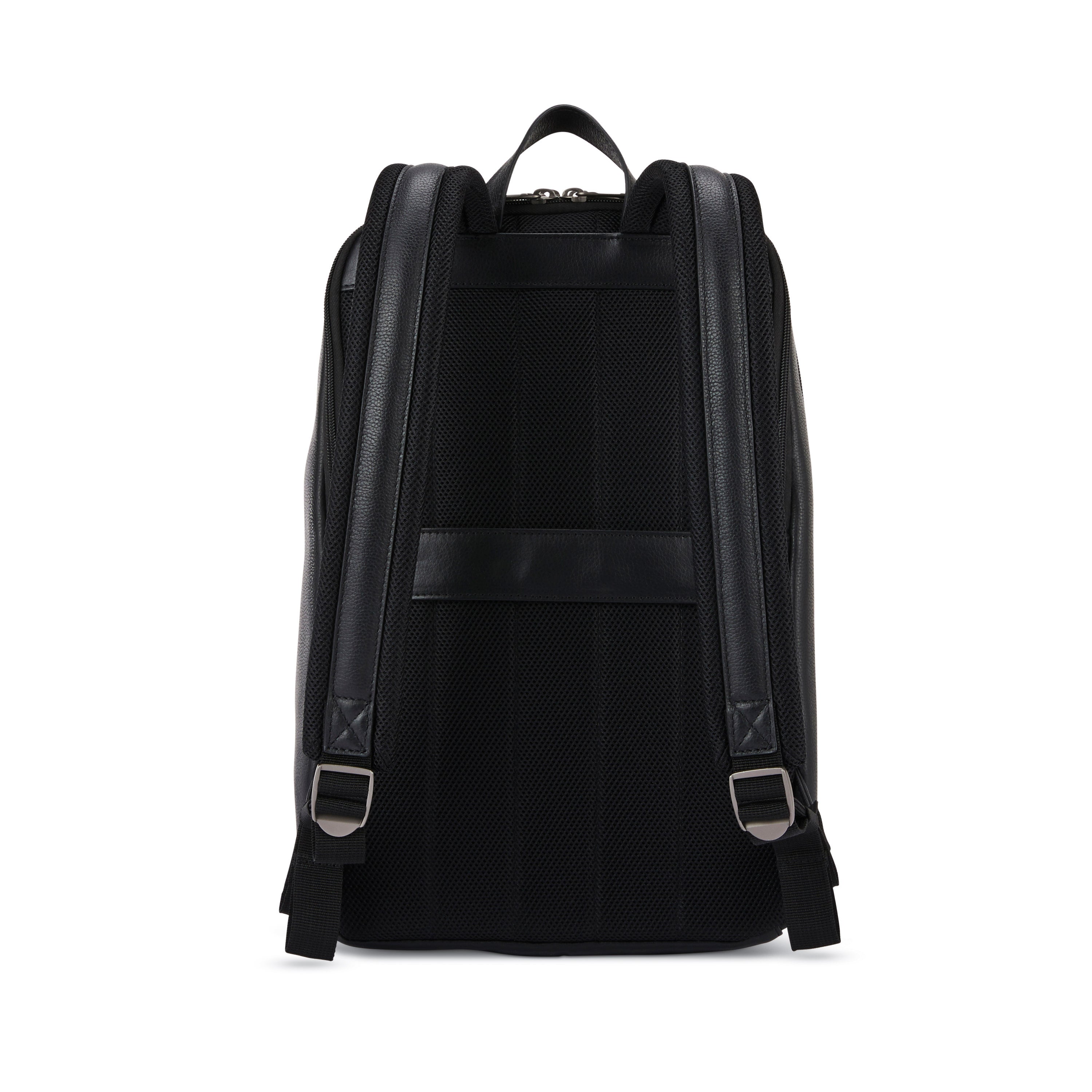 slim backpack samsonite