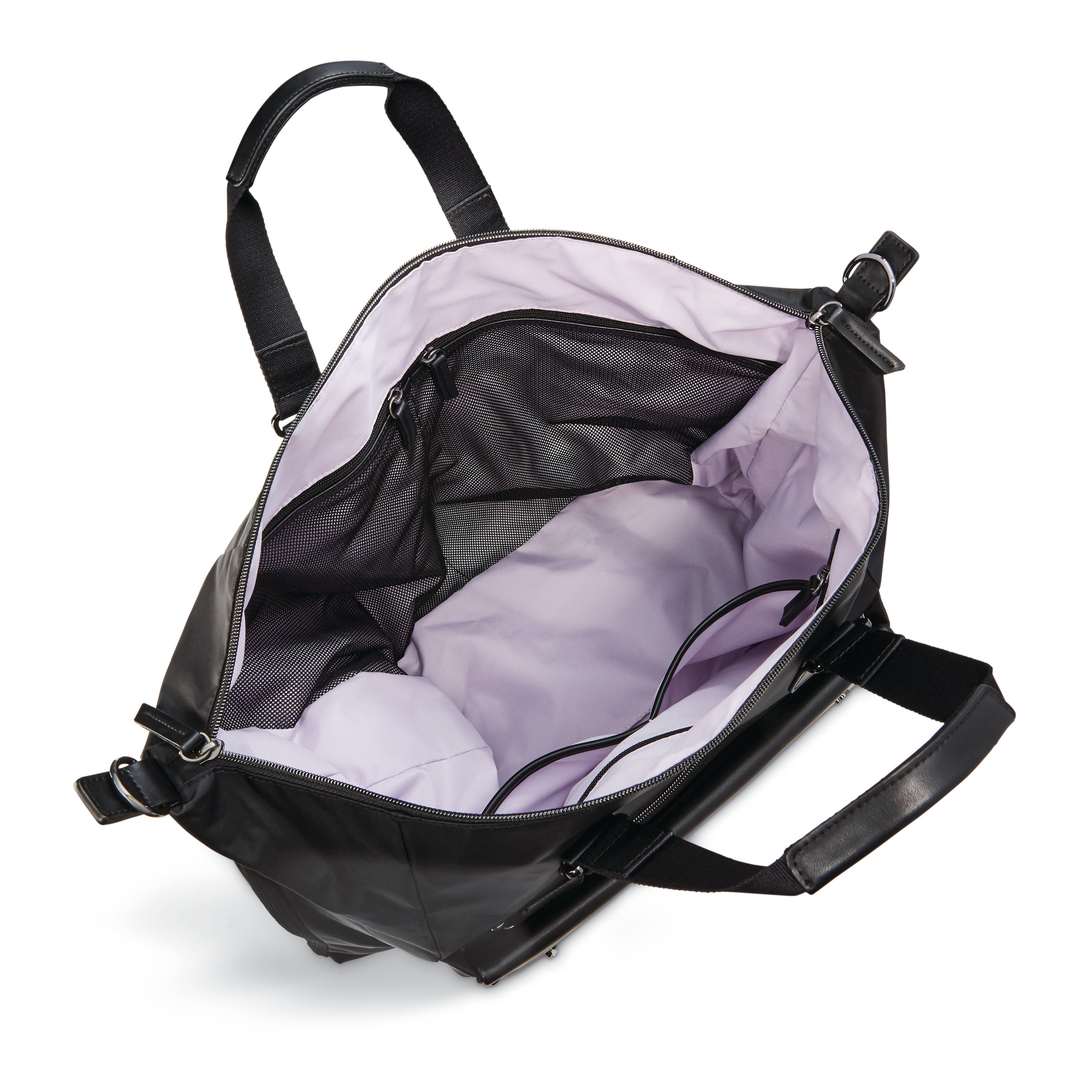 Samsonite Mobile Solution Classic Duffle Luggage Samsonite Mobile ...